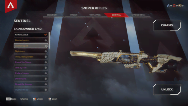 Apex Legends Season 4 System Override Collection Event Hadir dengan 100 ...