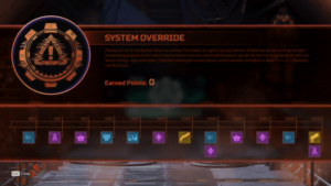 Apex Legends Season 4 System Override Collection Event Hadir dengan 100 ...